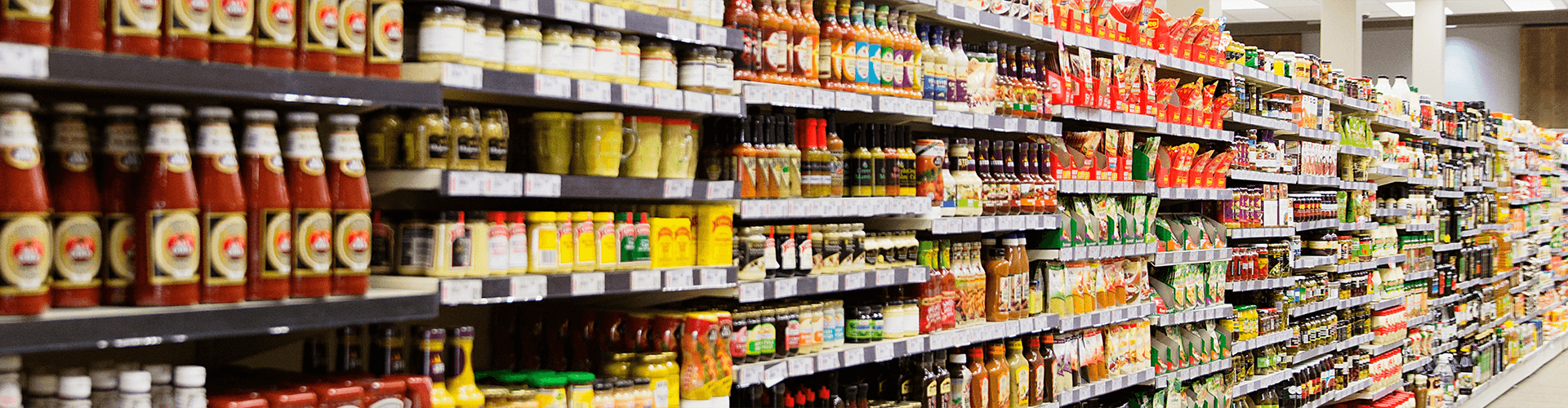 Wholesale Food and Grocery Liquidators | Lewisco Holdings