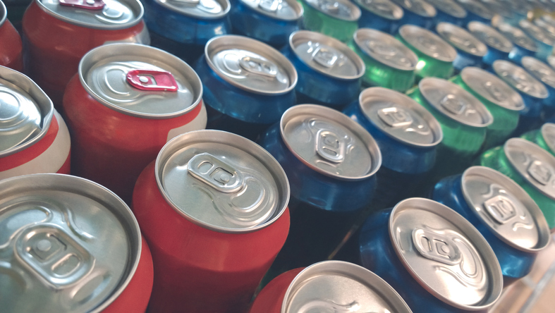 Closeout Food Buyers in New York City | Lewisco Holdings
