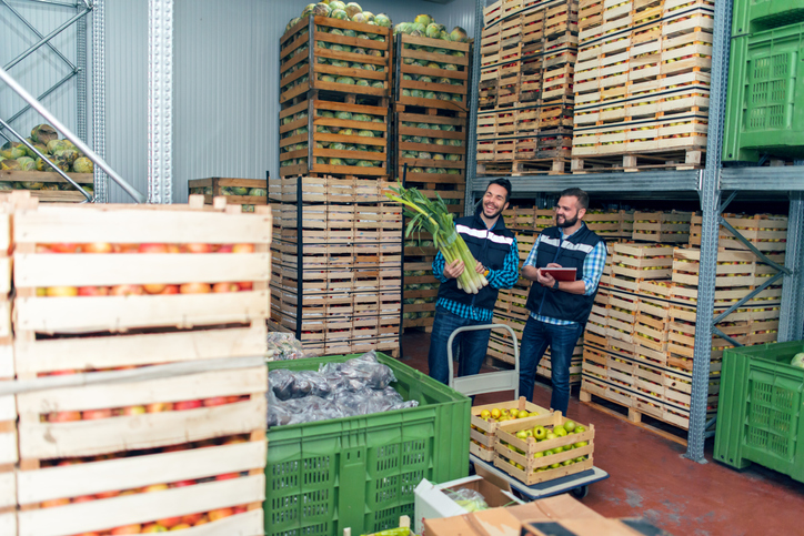 Food Closeout Liquidators Near Me | Lewisco Holdings