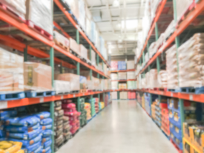 Selling Closeout Food and Drinks: Your Path to Profit | Lewisco Holdings